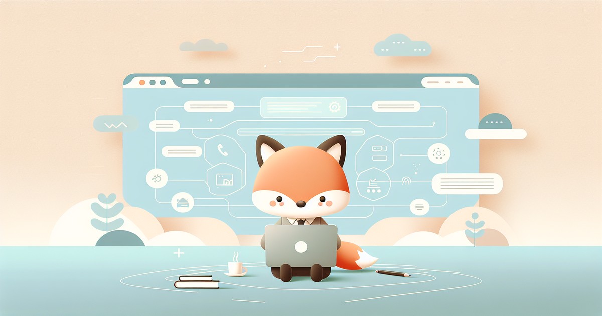 Anything - AIが全機能搭載のモバイル＆Webアプリを自動生成するノーコードツール - Peaky AI LAB