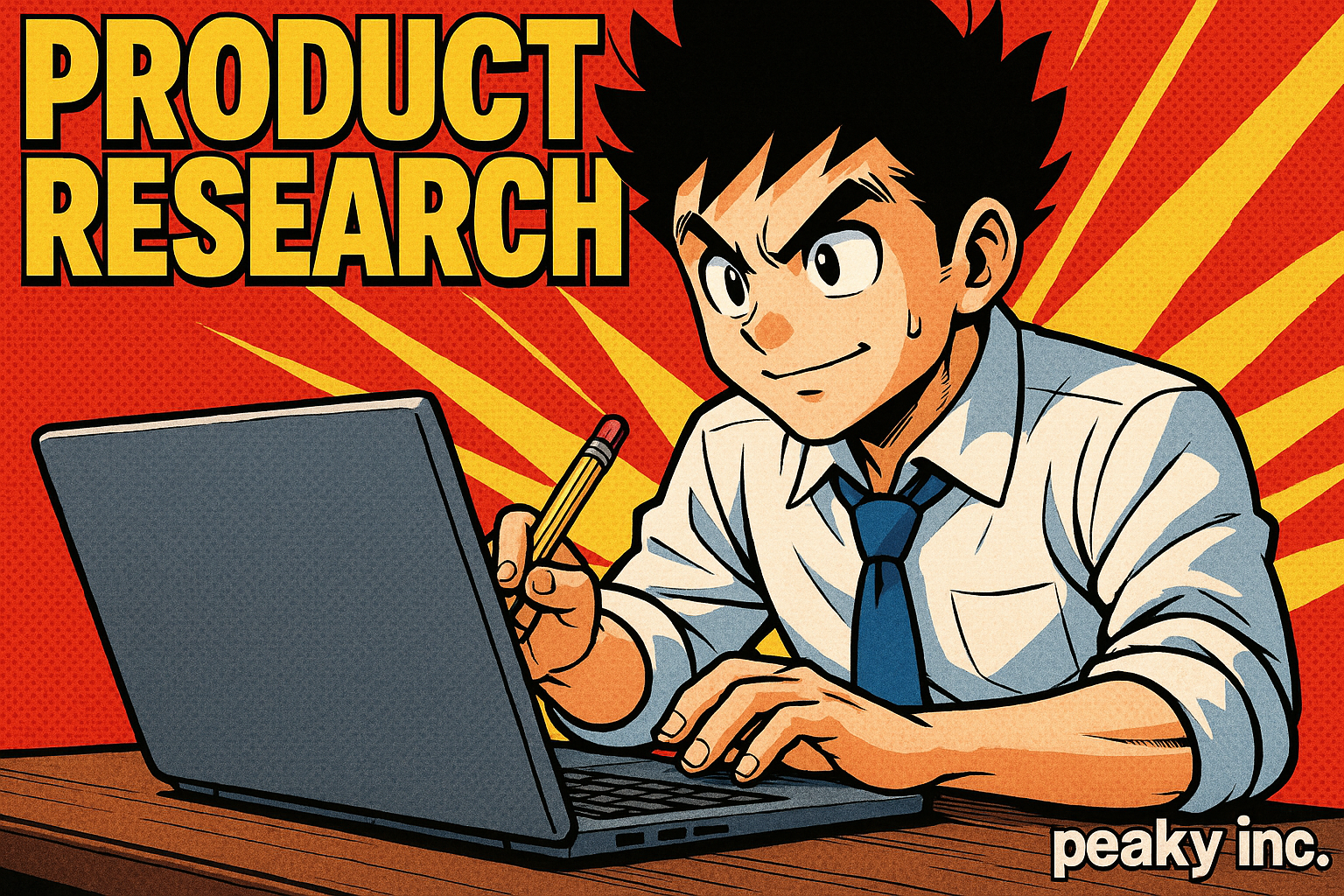 Prompt Coder - AIによるコード生成を実現する次世代開発支援ツール - Peaky inc.