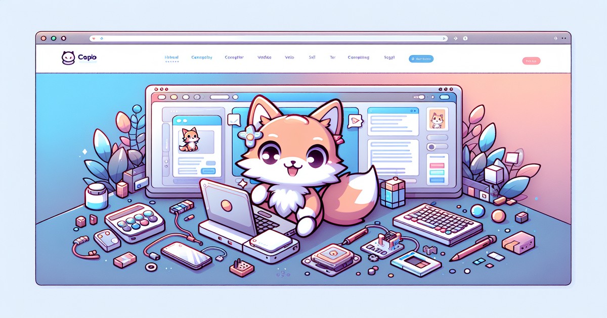 opencode - ターミナル向けAIコーディングエージェント！複数モデル対応で柔軟な開発支援を実現 - Peaky AI LAB