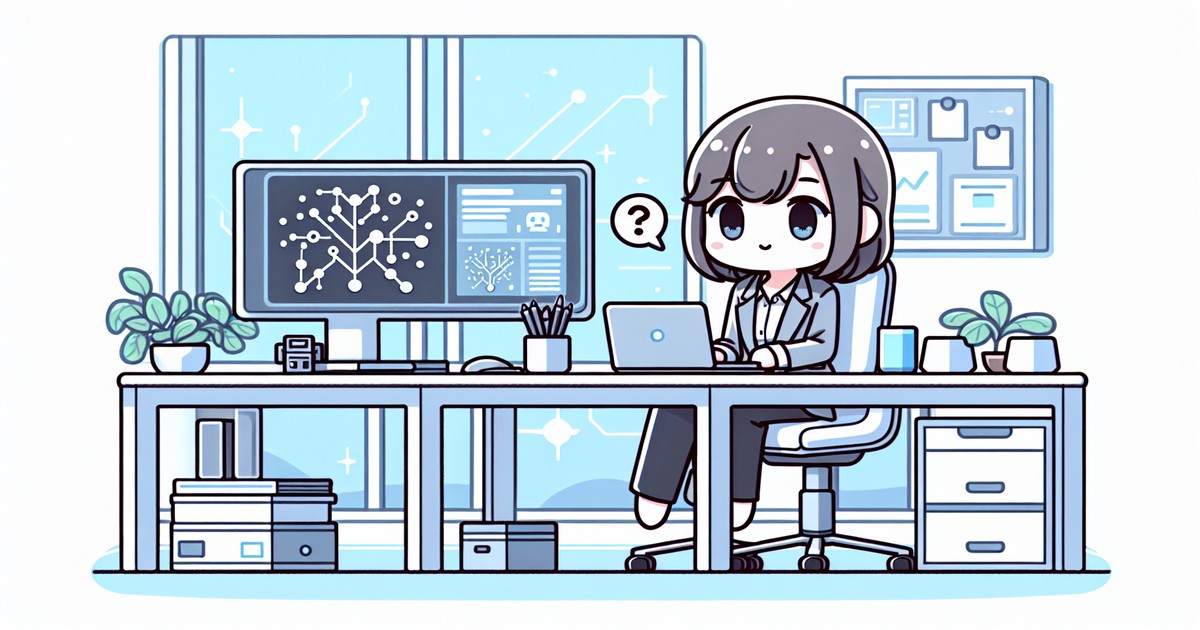 Brain MAX by ClickUp - AIを駆使した生産性向上のためのオールインワンデスクトップアプリ - Peaky AI LAB