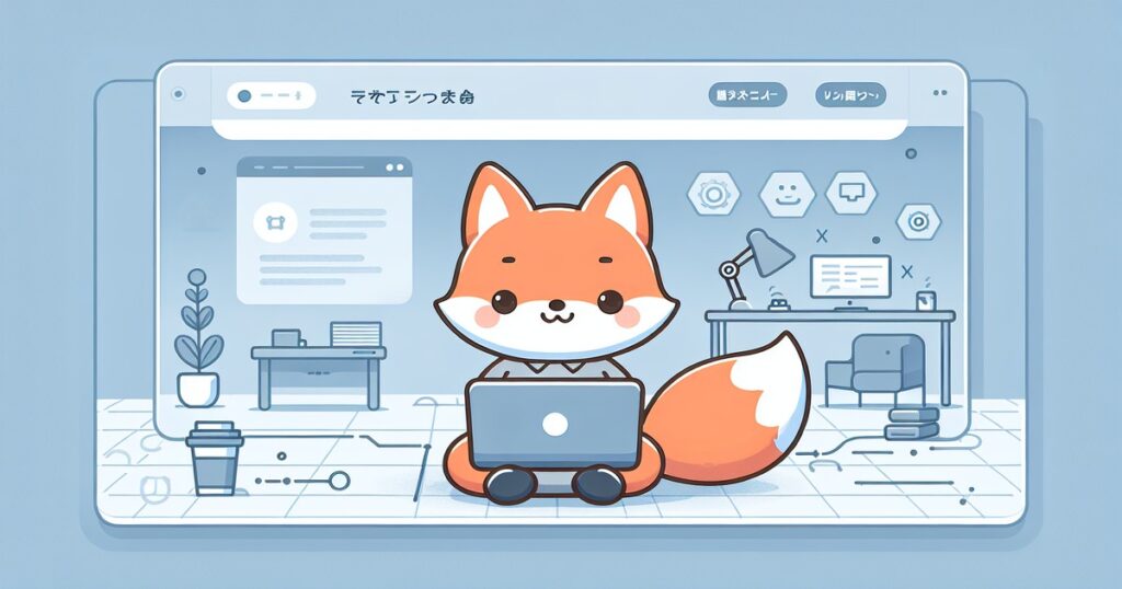 findable. - AIチャットボット検索向けSEO最適化・分析プラットフォーム - Peaky AI LAB