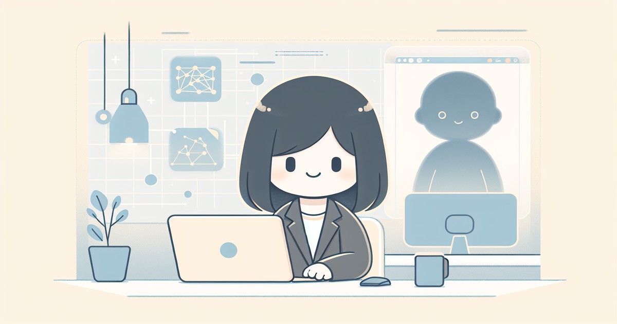 xpander.ai - AIエージェントをSlackネイティブなチームメイトに変換するプラットフォーム - Peaky AI LAB