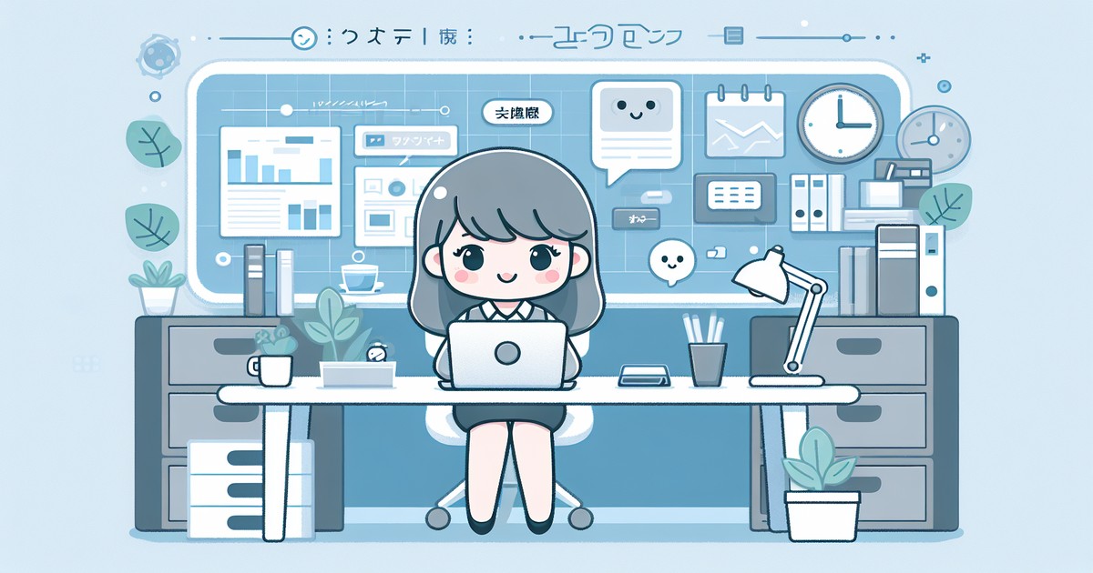 Astra API Security Platform - 全APIを自動発見・スキャン・保護する包括的セキュリティ基盤 - Peaky AI LAB