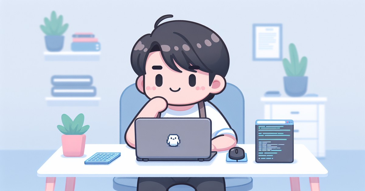 Claude Memory - AIチャットの文脈を保持する企業向けプロジェクトメモリ機能 - Peaky AI LAB