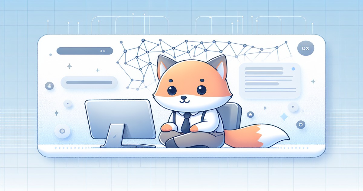 AI SEO Score by Findable - AIによる企業サイトのSEOスコア分析・改善提案ツール - Peaky AI LAB