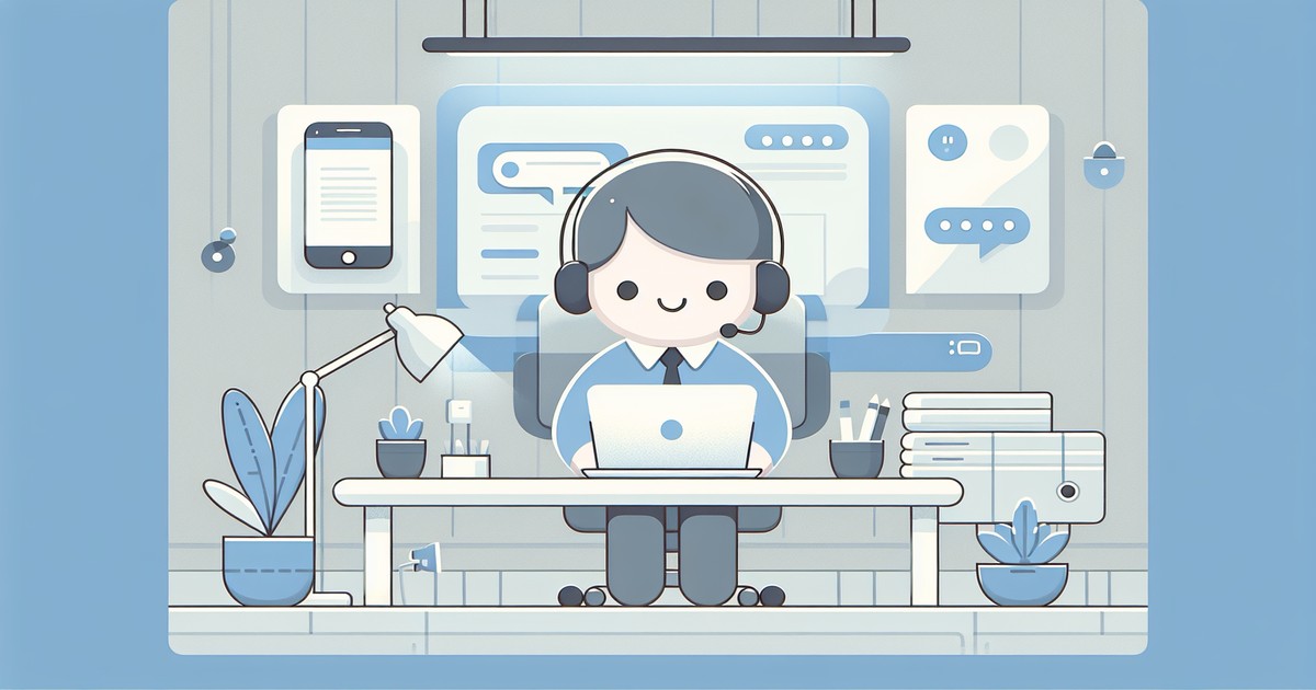 tambo - Reactアプリケーション向けAI駆動型UI生成フレームワーク - Peaky AI LAB