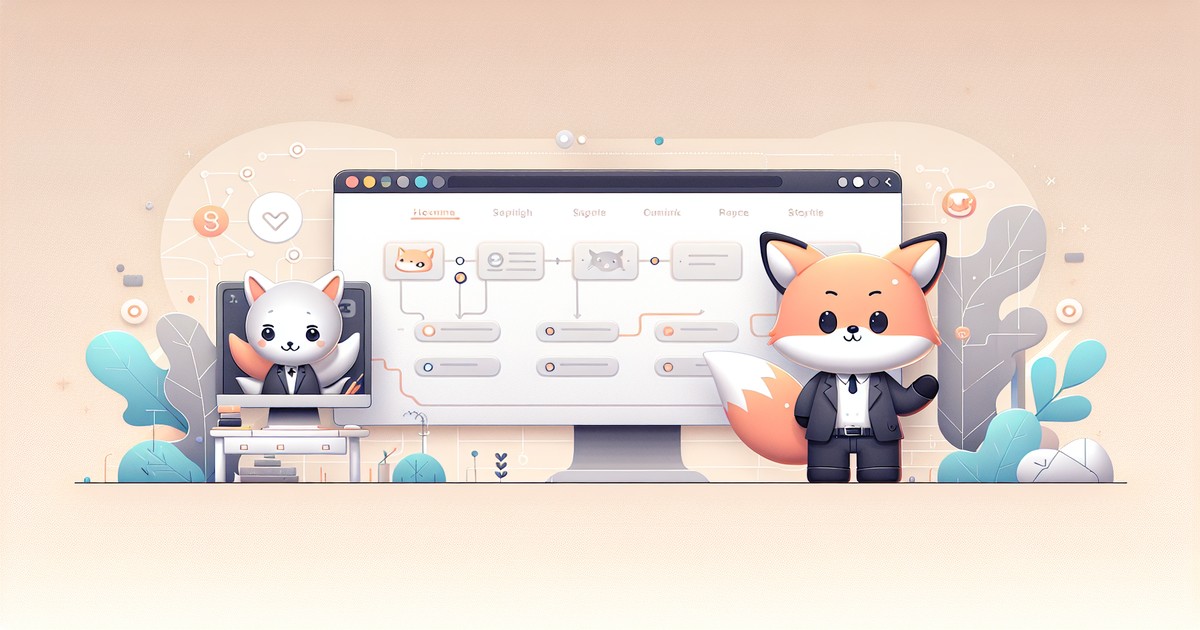 stackoverflow.ai - AIが瞬時に回答提供するStack Overflow次世代検索プラットフォーム - Peaky AI LAB