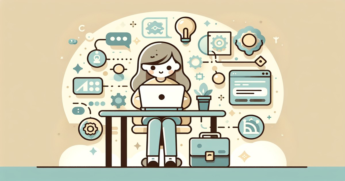 Manna 2.0 - AIペット付きバイブル学習アプリで信仰を深める新感覚教育ツール - Peaky AI LAB