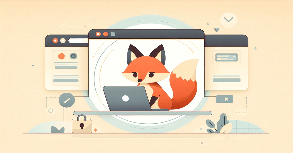 Sorce - AIが自動で応募書類を作成・送信する革新的な求職支援ツール - Peaky AI LAB