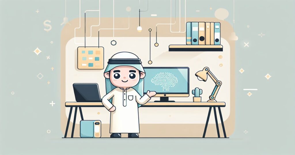 ViewMe - 3Dモデルを高速プレビューできるデスクトップビューワーアプリ - Peaky AI LAB