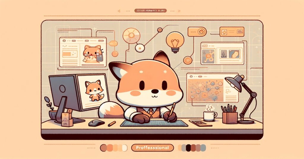 Turbo AI - あらゆるコンテンツをノート・フラッシュカード・クイズに自動変換するAI学習プラットフォーム - Peaky AI LAB