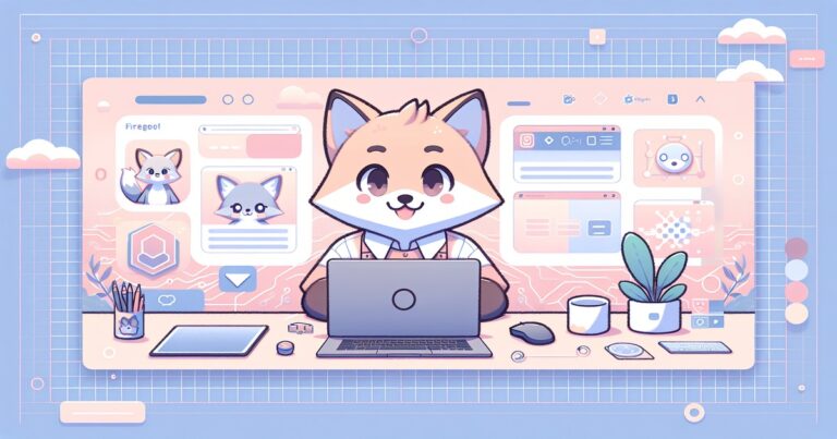 NBot – AIが情報を厳選して届けるパーソナライズドニュースキュレーター | Peaky AI LAB