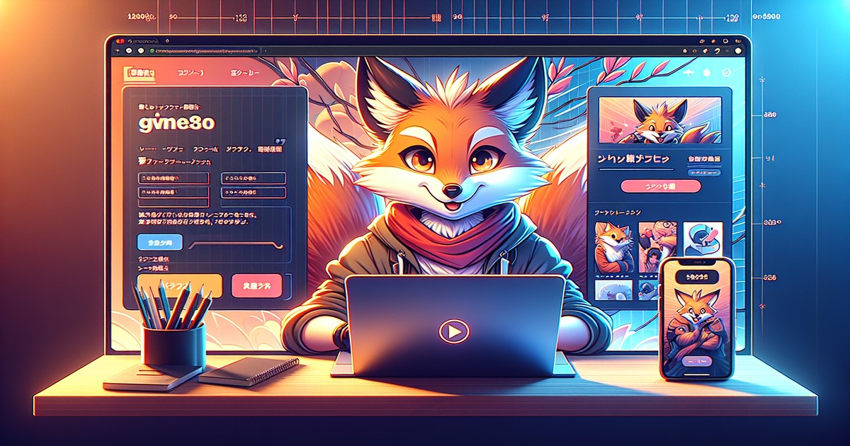 Superdesign Prompt Library – デザインプロンプト共有型ライブラリで開発効率を最大化 | Peaky AI LAB
