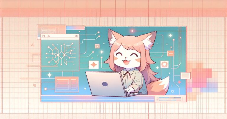 MathPal – AI解説で数学を楽しく理解できる学習サポートアプリ | Peaky AI LAB