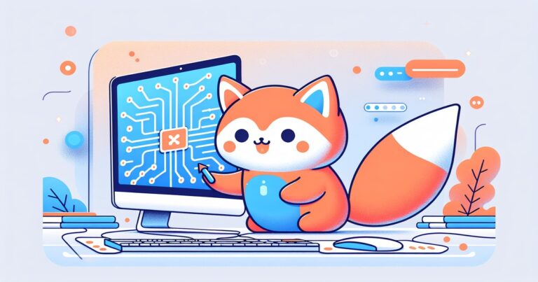 Pythagora 2.0 – AIによるフルスタック開発を実現する次世代開発プラットフォーム | Peaky AI LAB