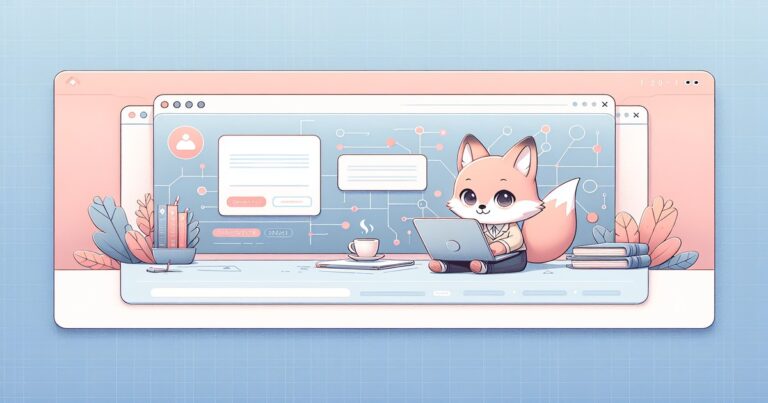 Anvil – 並列AIエージェント開発を加速するオープンソースIDE | Peaky AI LAB