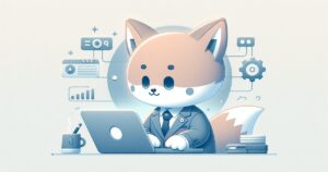 MediaPipe Face Landmarkerで顔のランドマーク検出を始めよう！実装手順と活用シーン解説 | Peaky AI LAB